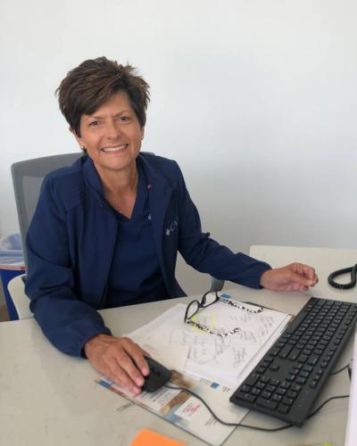 Carson Animal Hospital - Lafayette Veterinarians